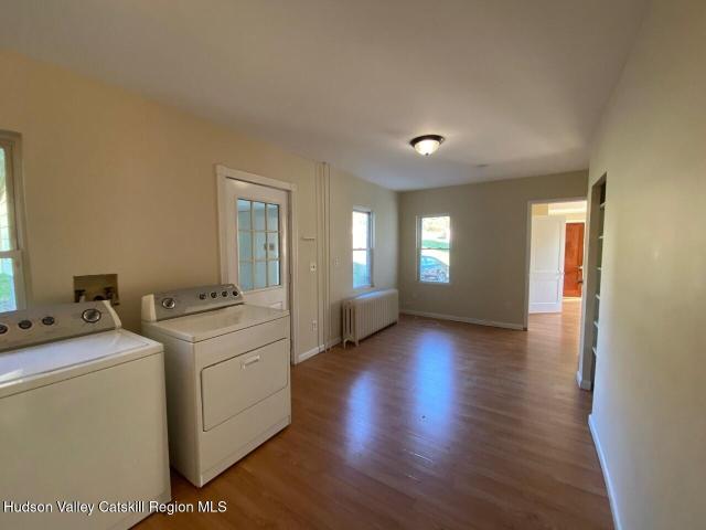 245 249 Lattintown Road 0