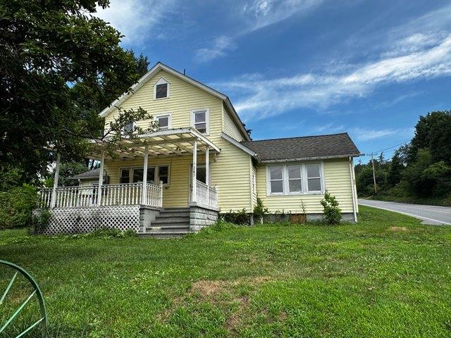 245 249 Lattintown Rd, Marlboro, NY 12542