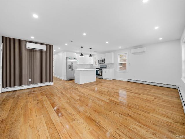 245 33 th Road, Unit 1 | Compass
