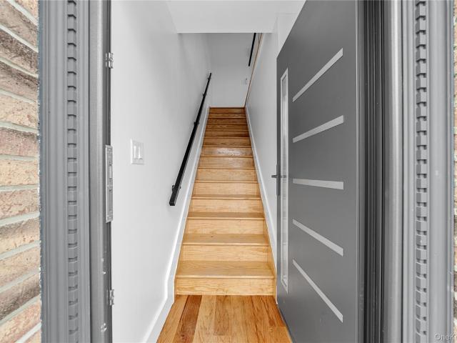 245 33 th Road, Unit 2