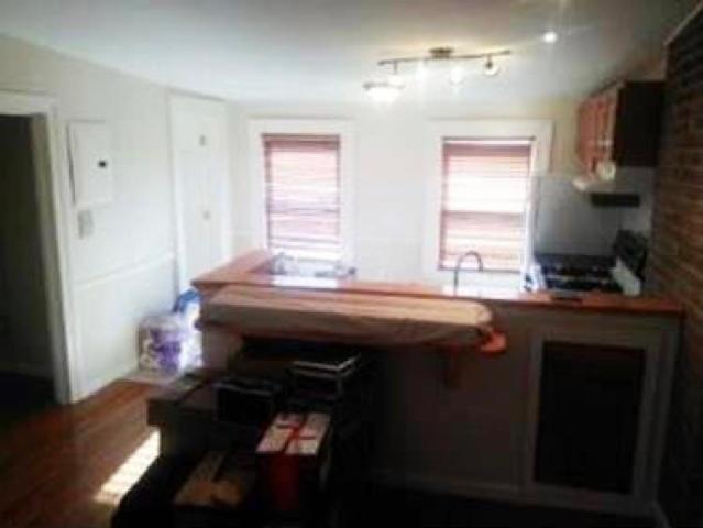 245 7Th St # 3