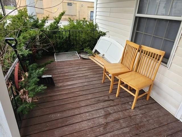 245 7th Street