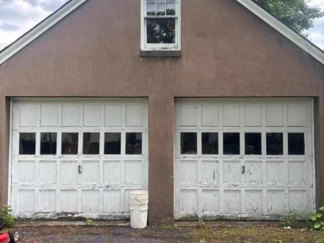 245 4Th Ave