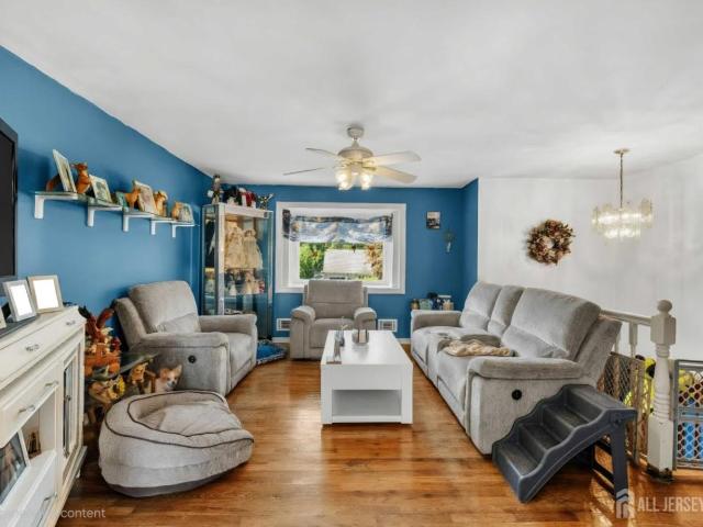 245 4th Street