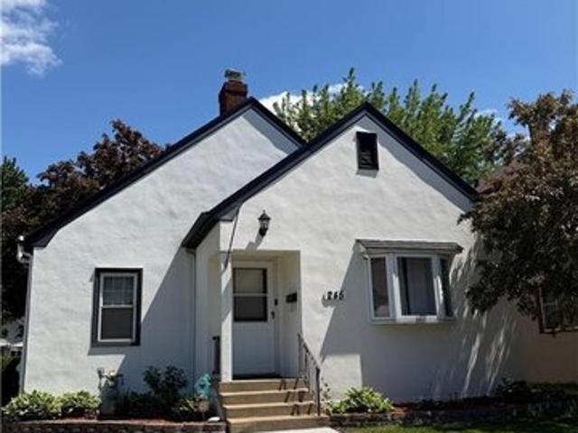 245 5th Ave S, South Saint Paul, MN 55075