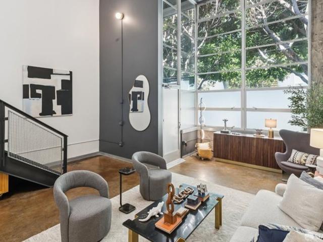 245 5th St Unit 105, San Francisco, CA 94103