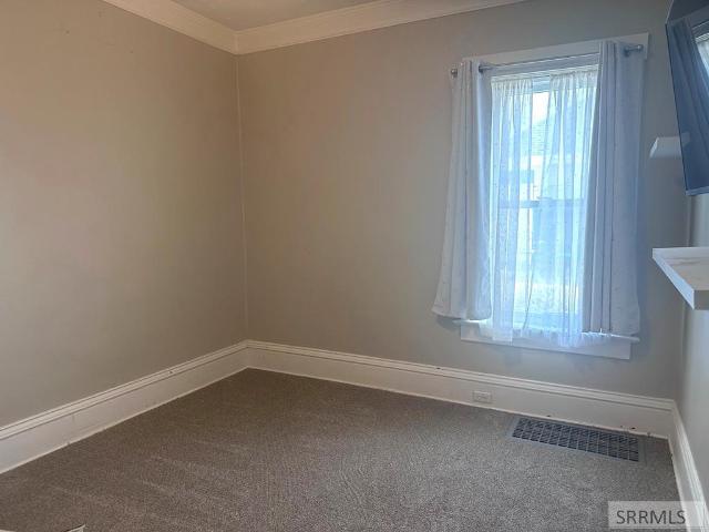 245 6th St, Idaho Falls, ID 83401 | MLS #2187