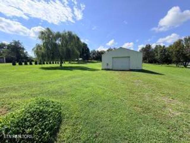 245 County Road 365