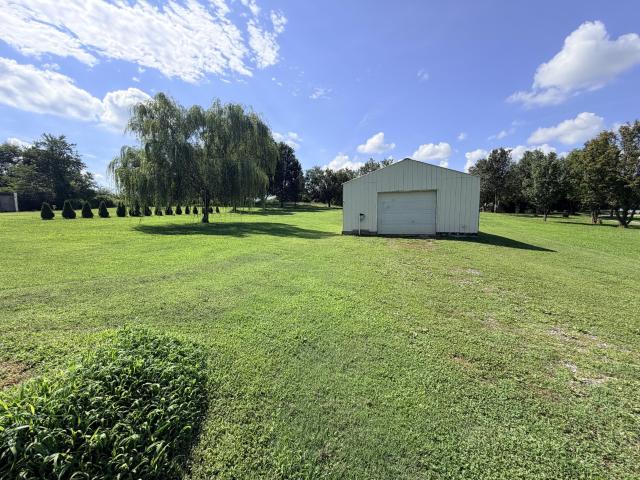 245 County Road 365