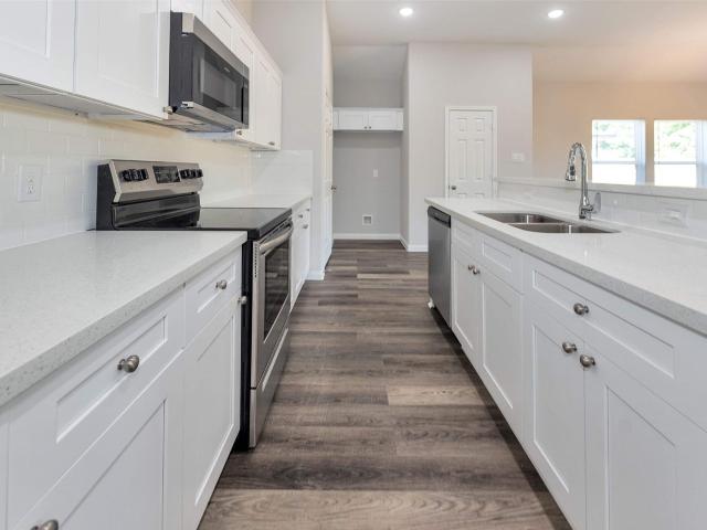 245 County Road 5017