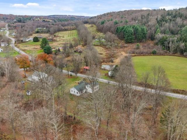 245 County Road 9, Greene, NY 13746 | MLS #335715