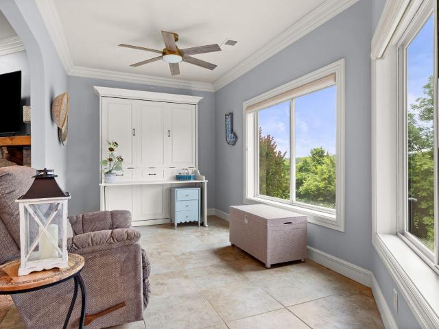 245 Cove Crest # #105