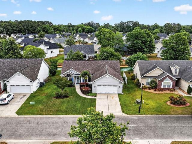 245 Colby Ct