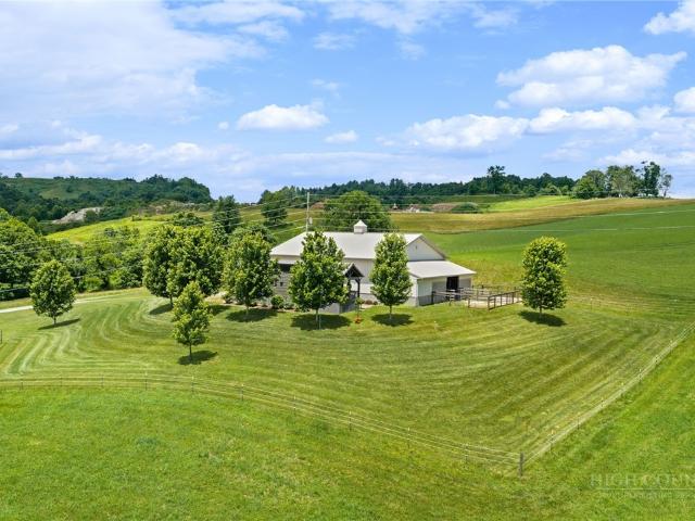 245 Corbett McNeil Road