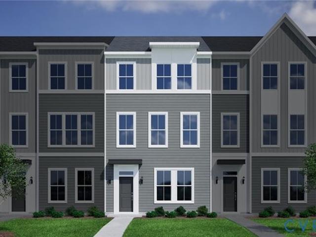 245 Corsia Ln, Midlothian, VA 23114