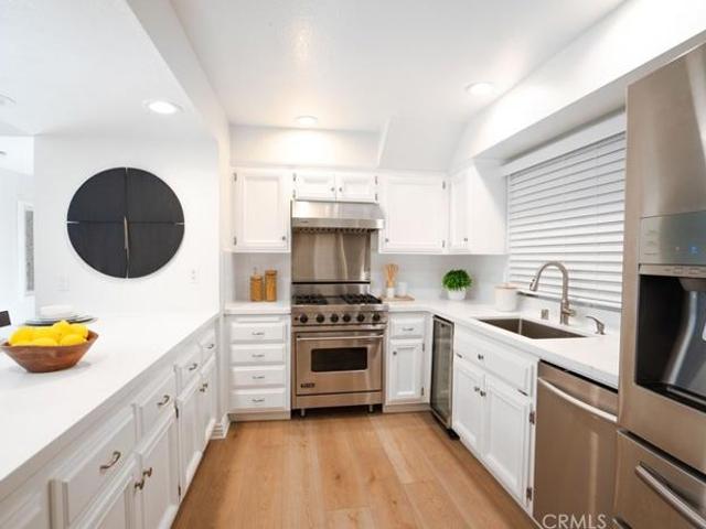 245 Calliope St #2, Laguna Beach, CA 92651