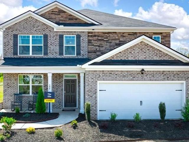 245 Canberra Way #13, Locust Grove, GA 30248