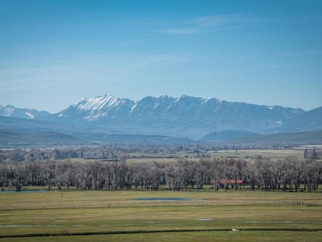 245 Candlelight Ln, Gunnison, CO 81230