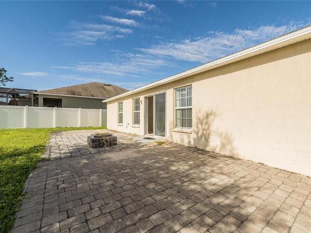245 Captain Hook Way, Davenport, FL 33837 | MLS #L4957 | Compass