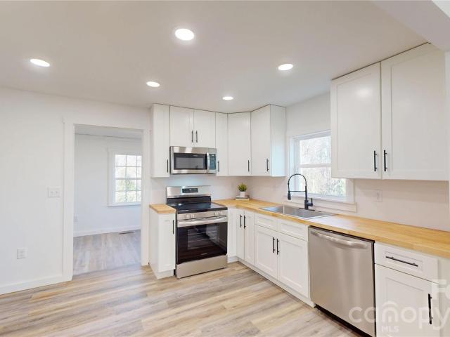 245 Carolina Avenue