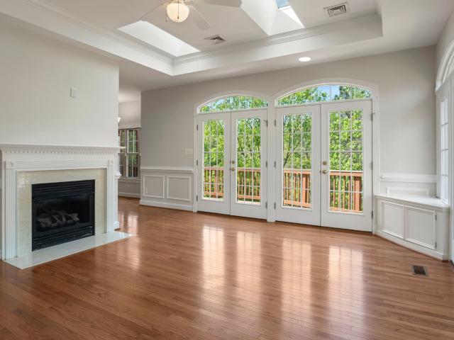 245 carriage chase cir