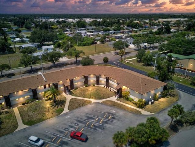 245 Center Rd Unit 109, Venice, FL 34285