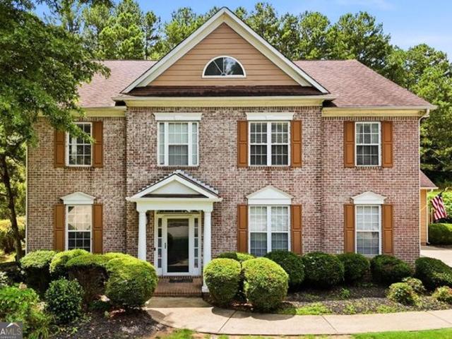 245 Chadwyck Ln, Canton, GA 30115