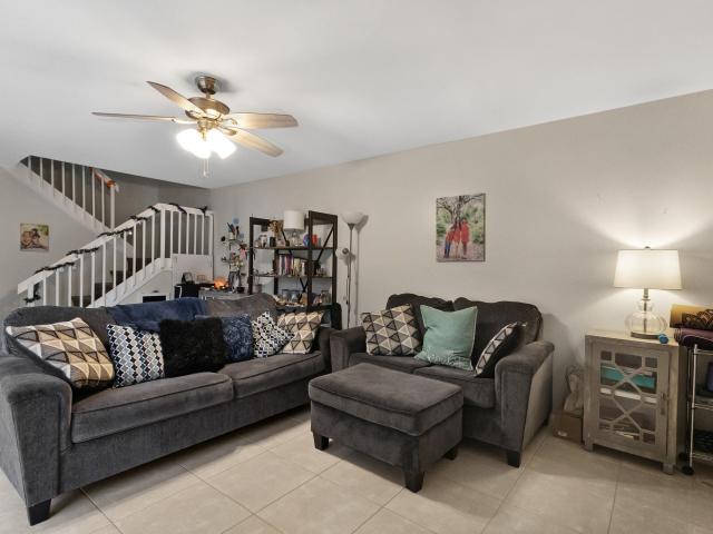 245 Charter Way, West Palm Beach, FL 33407 | MLS #R11157 | Compass
