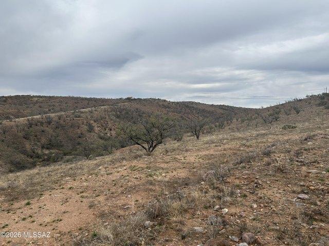 245 Circulo Montana Unit 23B, Patagonia, AZ 85624