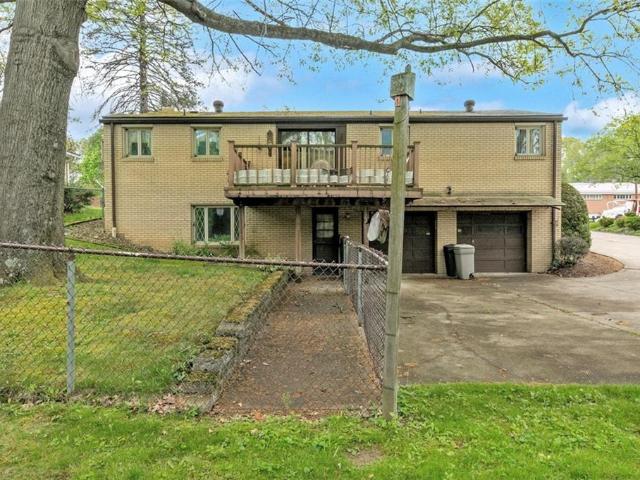 245 Clover Dr, Monroeville, PA 15146 | MLS #1751