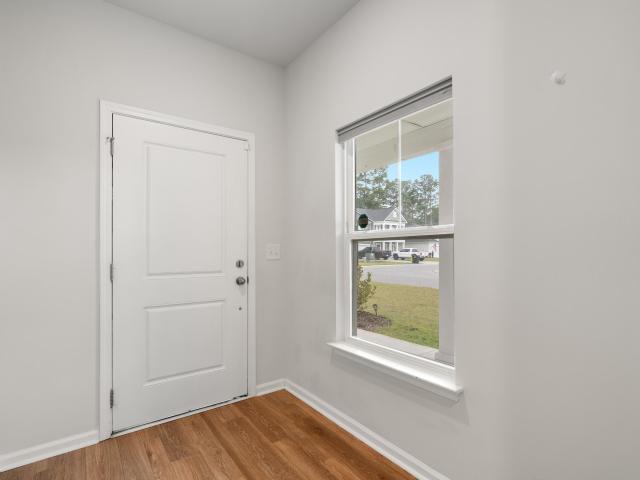 245 Craigflower Ct