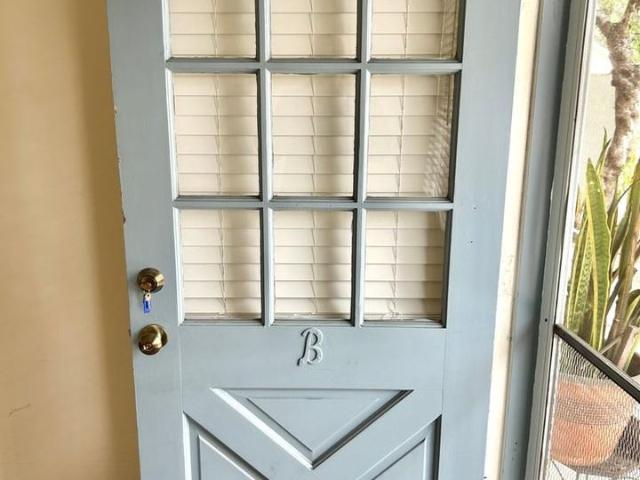 245 Craviotto Brothers Enterprises 1 Bedroom Apartment for Rent at 318 W Carrillo St, Santa Barbara, CA 93101 West Downtown
