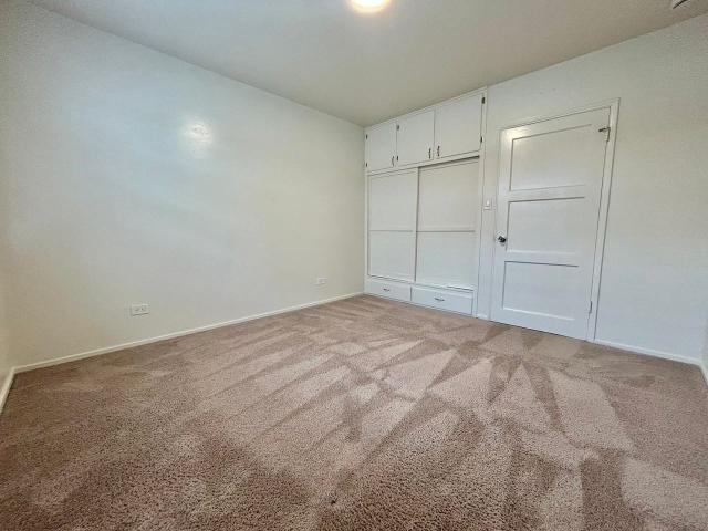 245 Craviotto Brothers Enterprises 1 Bedroom Apartment for Rent at 318 W Carrillo St, Santa Barbara, CA 93101 West Downtown