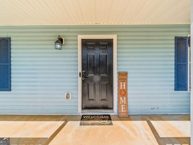 245 Cypress Drive