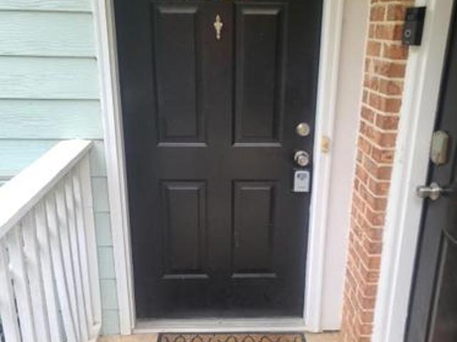 245 Amal Dr SW #5009, Atlanta, GA 30315