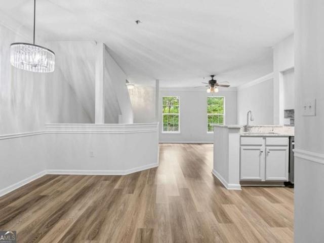 245 Amal Dr SW Apt 1008, Atlanta, GA 30315