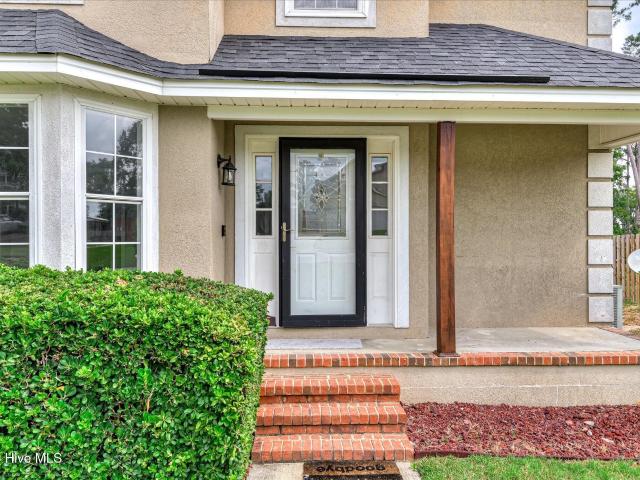 245 Amelia Drive W