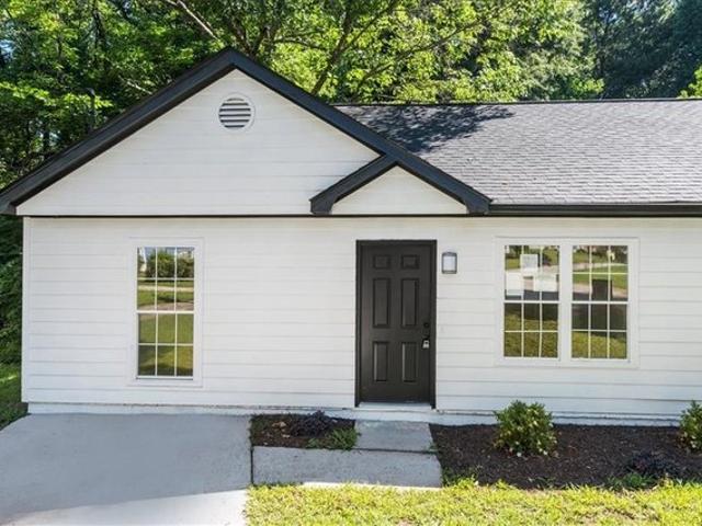 245 Antebellum Cir, Riverdale, GA 30274