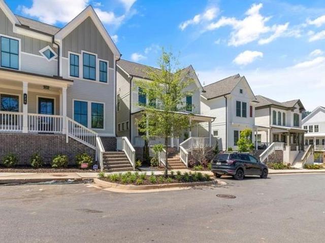 245 Anglin Walk, Alpharetta, GA 30009