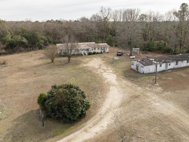 245 Acme St, Eutawville, SC 29048
