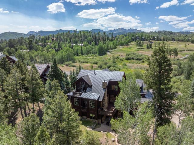 245 Adams Ranch Rd, Mountain Village, CO 81435 | MLS #44253