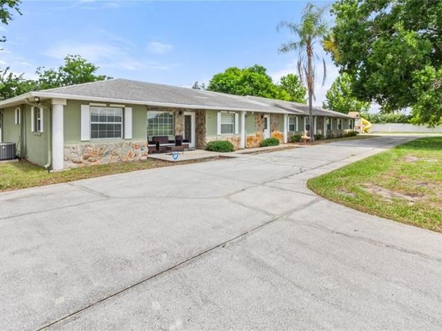 245 Alturas Rd, Bartow, FL 33830