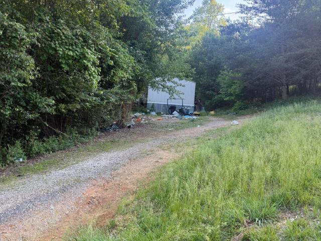 245 Allison Drive