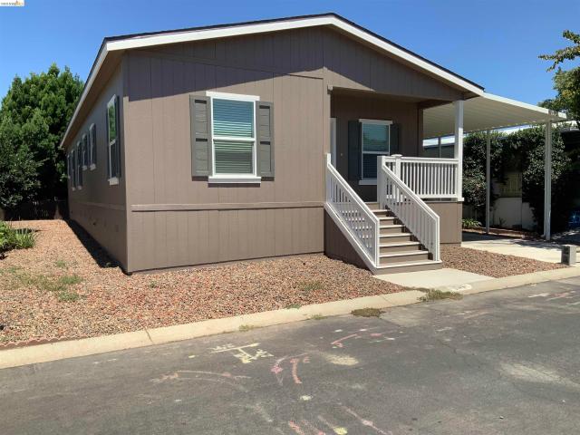245 Aloha Way