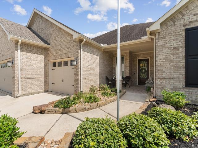 245 Appaloosa Court