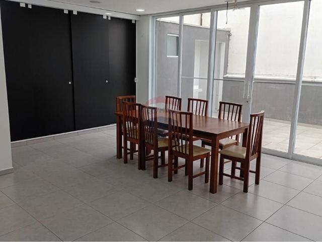 245 Área Útil Casa Alugar, 4 Dormitórios localizado em Parque Cidade Nova, Mogi Guaçu, São Paulo, 13845 903 | Brasil