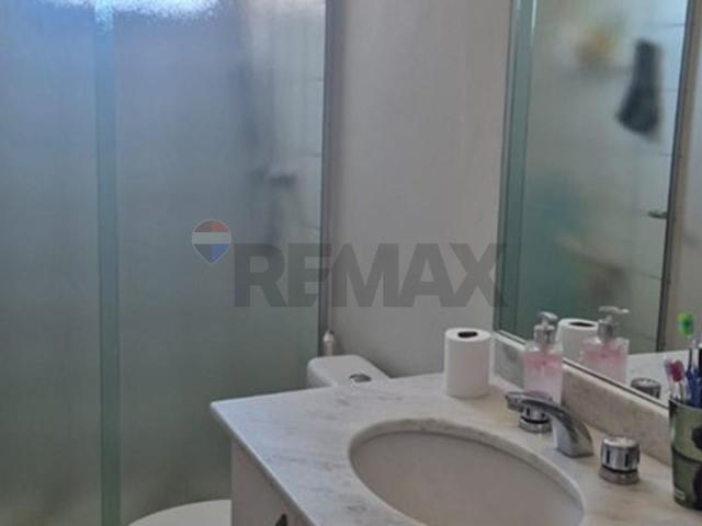 245 Área Útil Casa de Condomínio Alugar, 4 Dormitórios localizado em Rua Louis Pasteur, 75 DOM PEDRO SHOPPING Parque Alto Taquaral, Campinas, São Paulo, 13087773 | Brasil