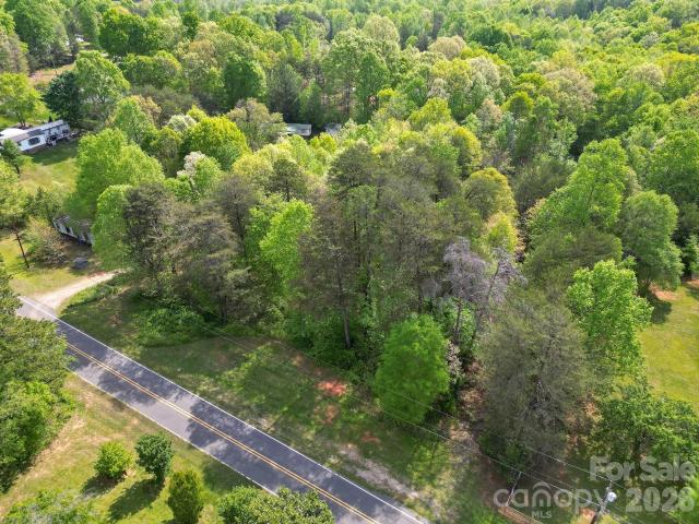 245 Arlie Loop