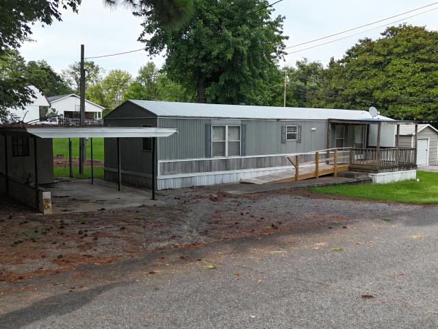 245 Atlanta Avenue