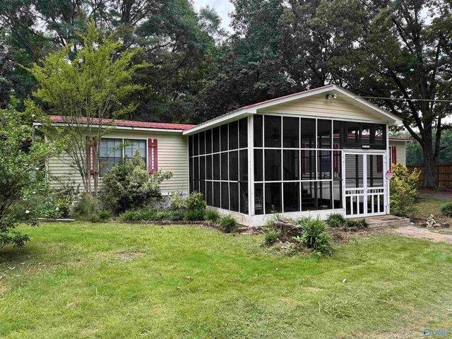 245 Atlas Ln, Arab, AL 35016